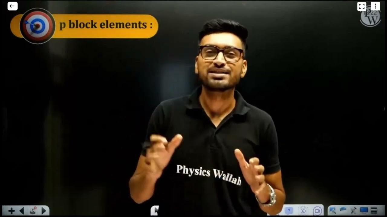 Rahul Dudi sir 10th marks || Rajasthan TOP!! || PW | ARJUNA JEE2024 | JEE WALLAH JOKE - YouTube