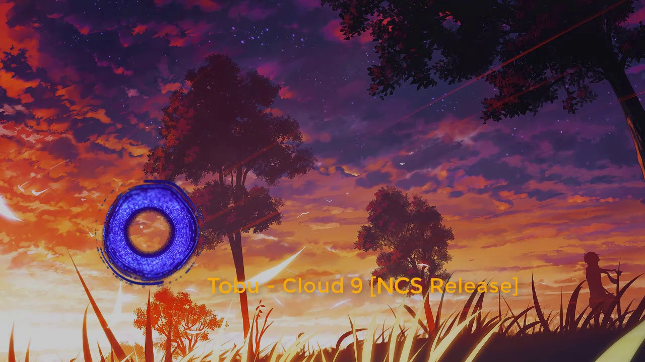 Tobu - Cloud 9 [NCS Release] - YouTube