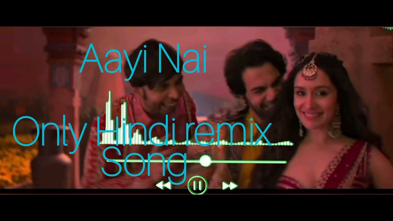 All song in one audio remix (Official Song) Pawan Singh Ft Shraddha ...