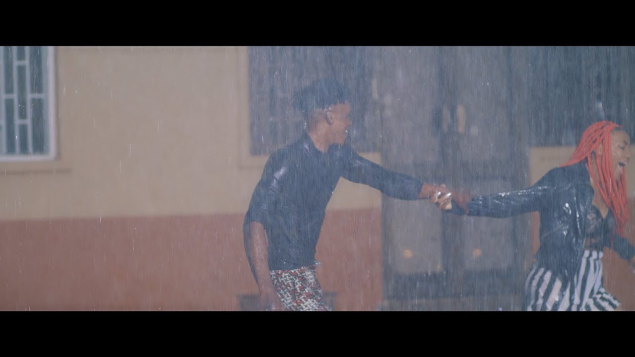 Wawangula - PIA Pounds[Official Video] - YouTube