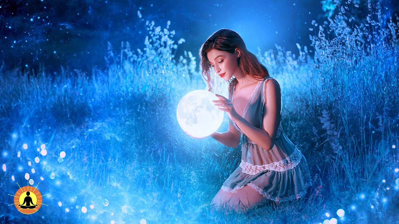 Deep Sleep Music Sleeping Music Insomnia Meditation Music Zen Yoga deep-sleep-music-sleeping-music-insomnia-meditation-music-zen-yoga