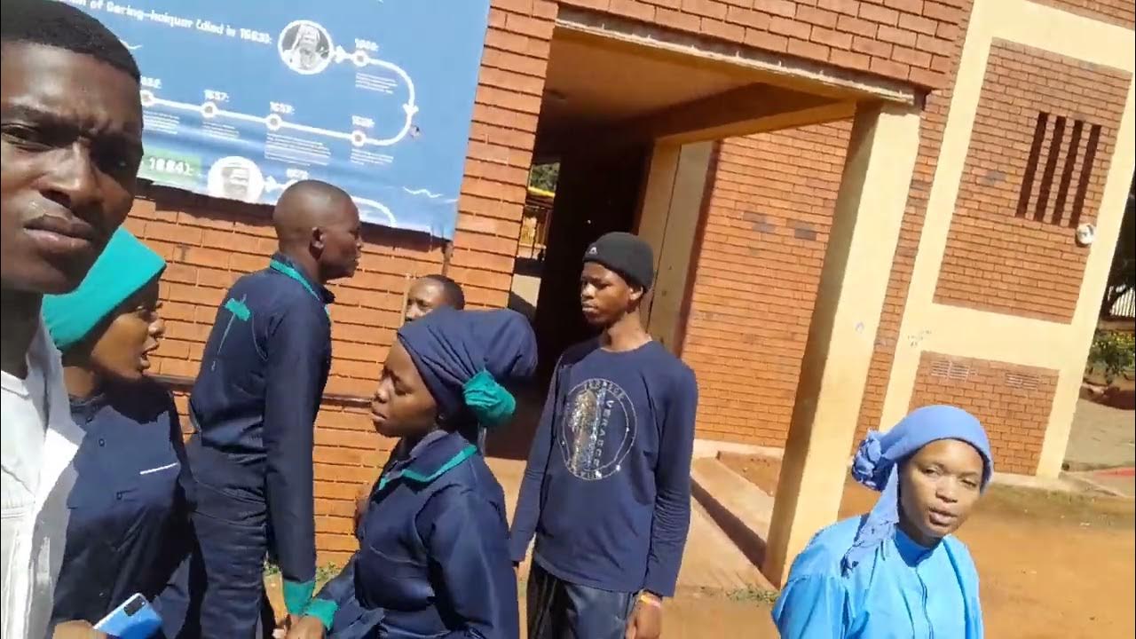 Amen Umkhalanga Meadowlands Zone 10 Soweto 04 12 2022 YouTube amen-umkhalanga-meadowlands-zone-10-soweto-04-12-2022-youtube