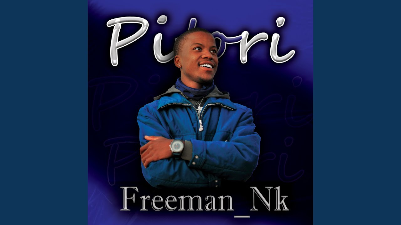 Pitori - YouTube
