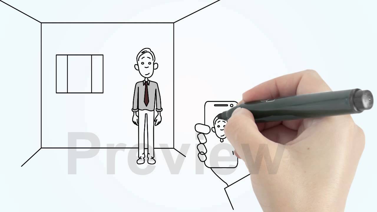 How To Upload Your Passport Photo And Information Page YouTube How To Upload Your Passport Photo And Information Page YouTube