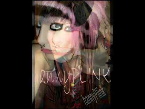 ♥Hanny Plink♥ - YouTube