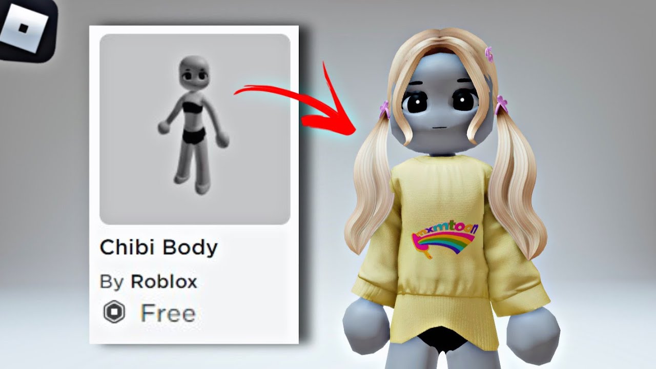 GET THESE 13 FREE ANIMATED ROBLOX BUNDLES NOW!🤗 ️ - YouTube