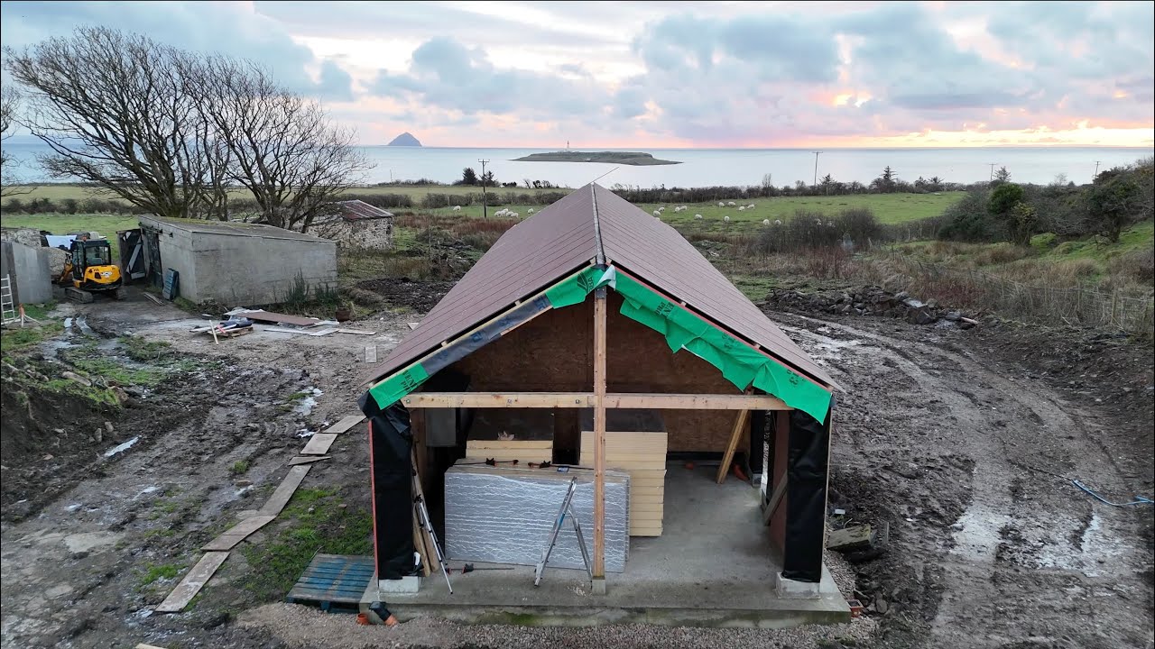 Help has Arrived! - YouTube