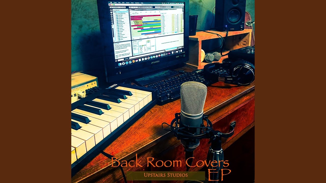 Learn to Fly - YouTube