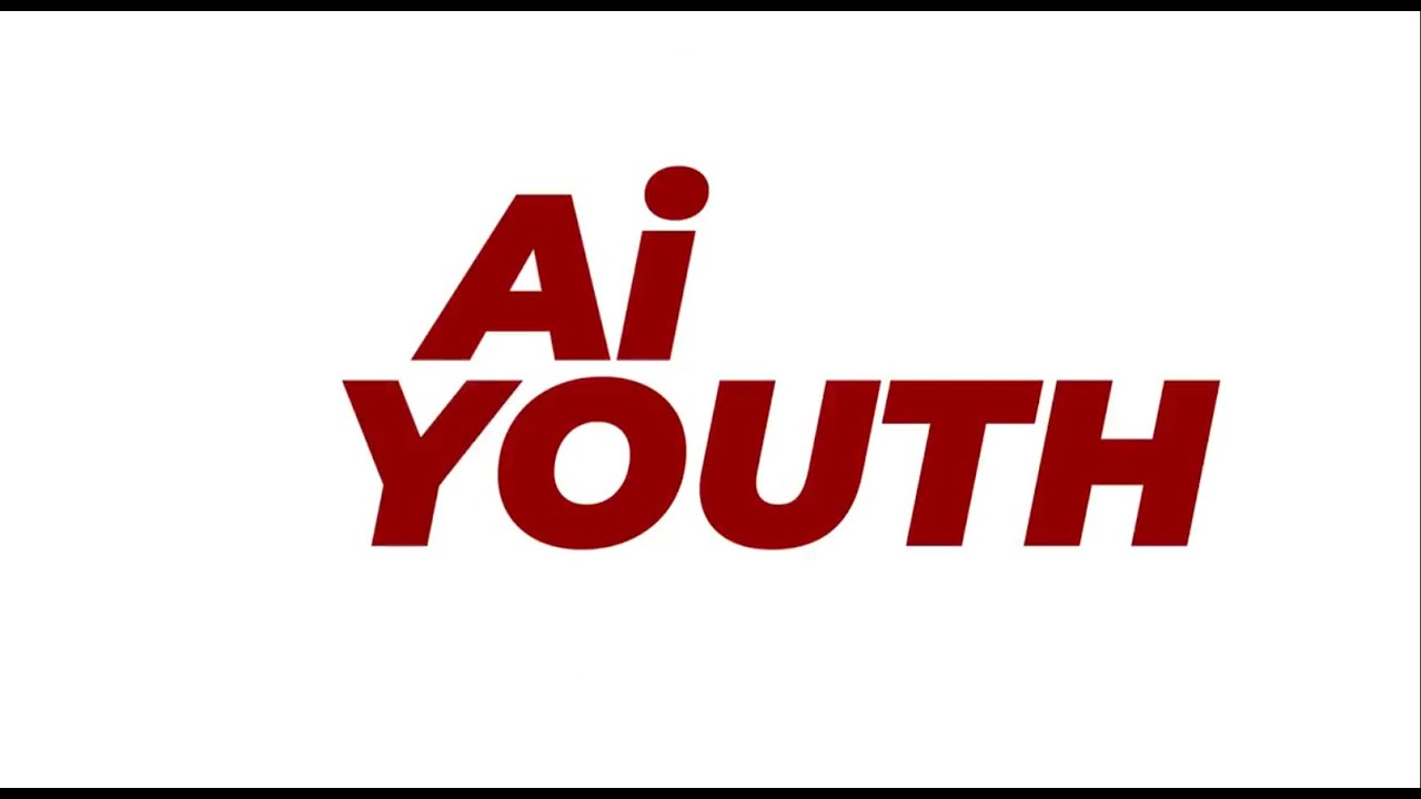 AIY preview - YouTube