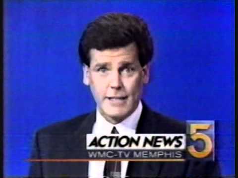 WMC-TV News Promo - YouTube