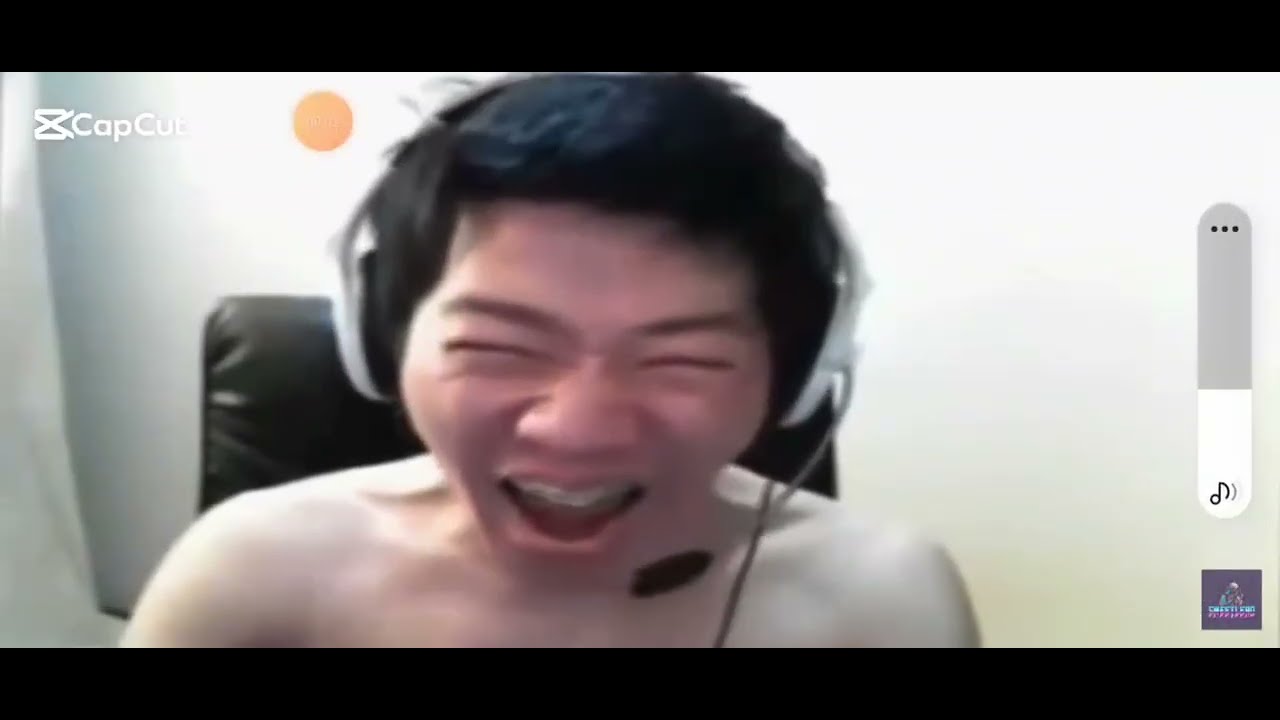 YTP - Angry Korean Gamer got WTF Boom and Why You Crying - YouTube