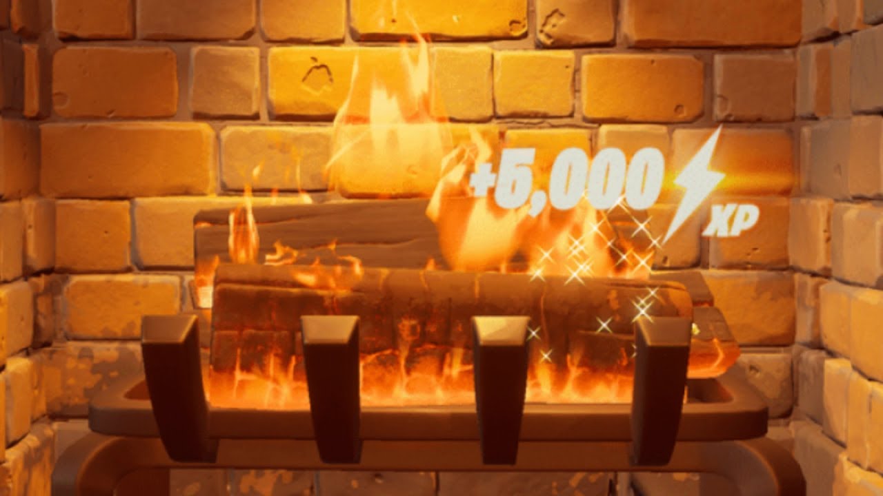 HOW TO GET MAX RANK IN FORTNITE - FIRST LEVEL 1000 IN FORTNITE ...