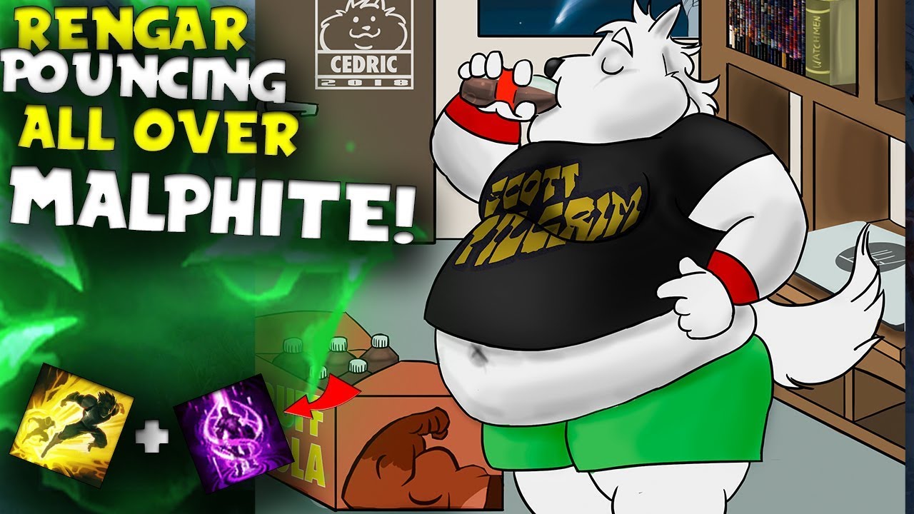 INSANE NON-STOP COOMING FUwwY CLAWS HOT ROCK TILL IT BREAKS!? 😳🙈 - YouTube