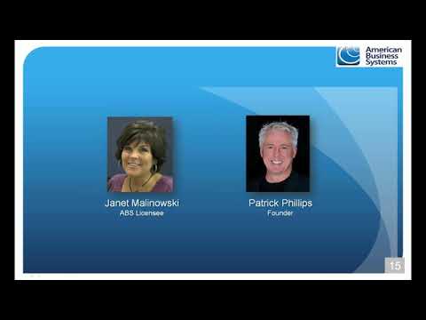 Interview with Medical Billing Business Owner Janet Malinowski - YouTube