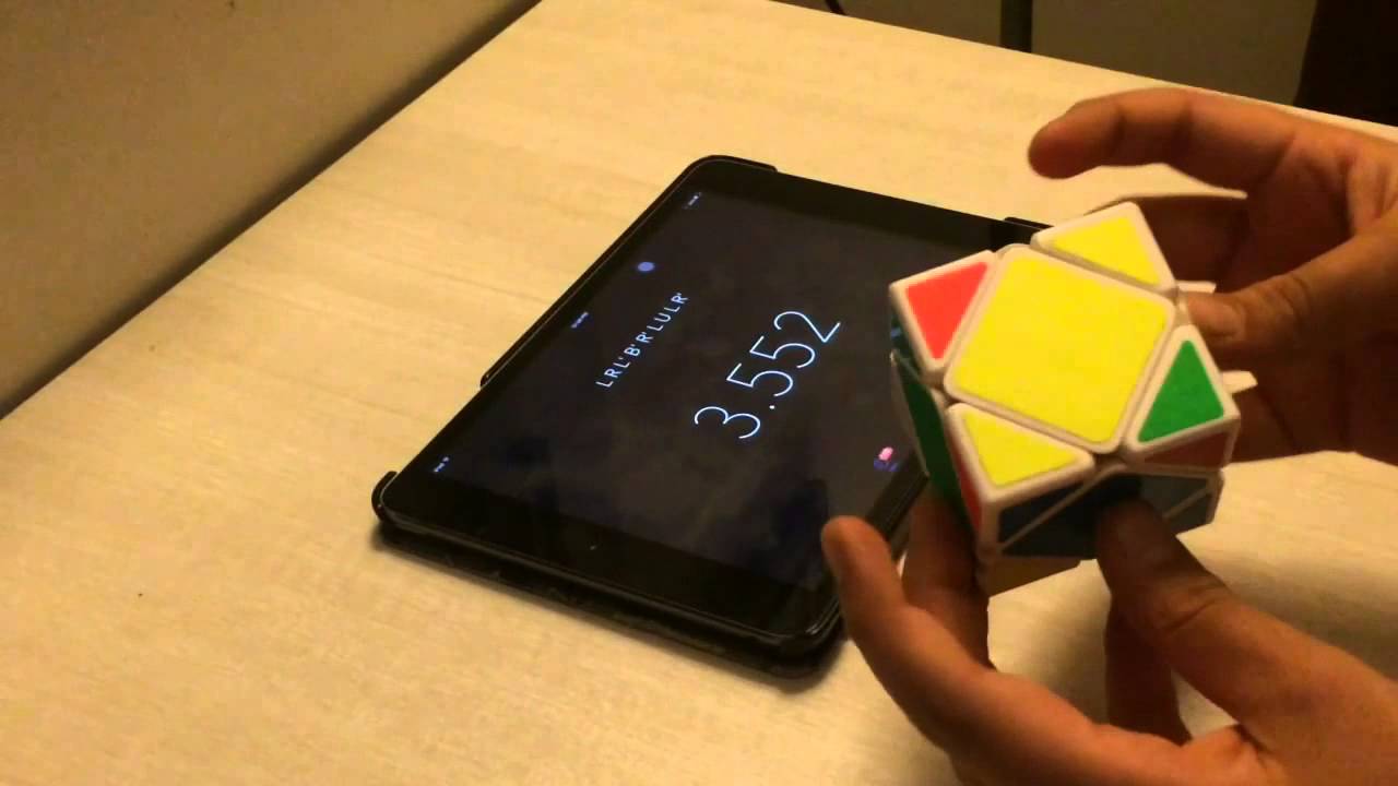 Squeeb+update - YouTube