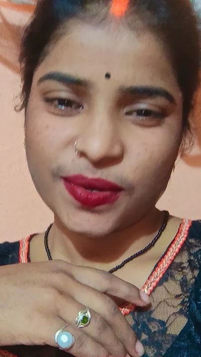 कमर मुचकयला Bhojpuri Dance Youtube