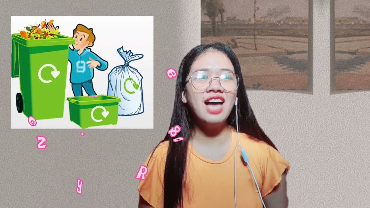 One Of The Environmental Issue In The Philippines Pollution YouTube one-of-the-environmental-issue-in-the-philippines-pollution-youtube