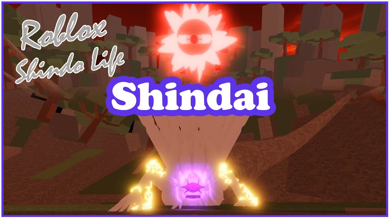 Shindai Rengoku Boss and the Return of the Gen 1 Tailed Spirits in ...