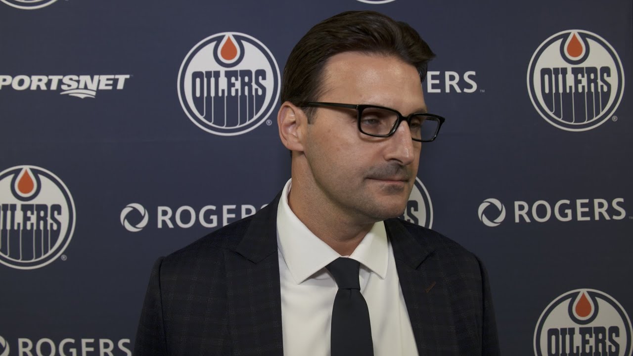 POST-RAW | Colin Chaulk 09.19.22 - YouTube