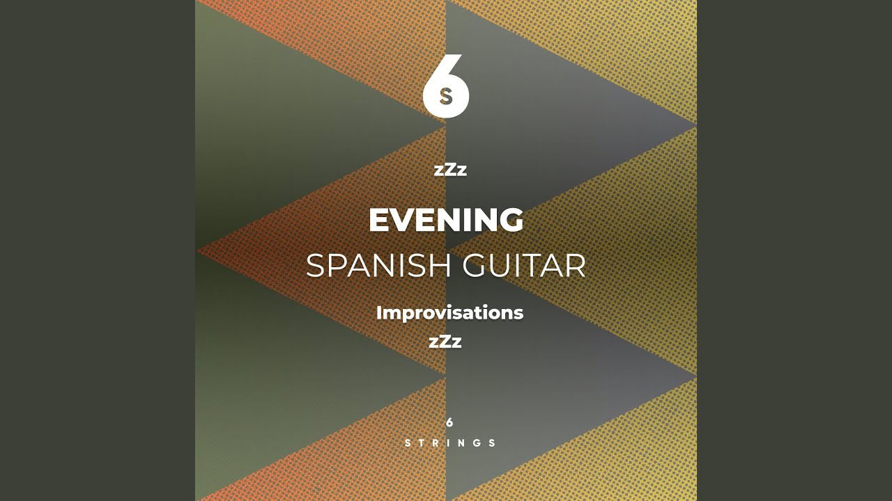 Spanish Palms - YouTube