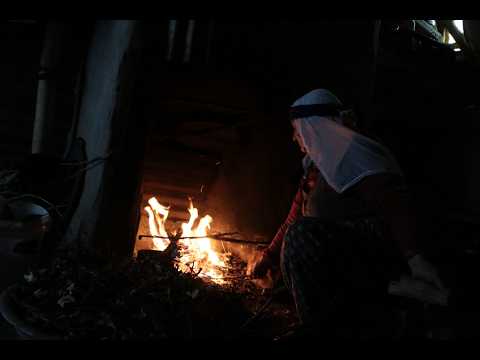 “Baharın İçinde Bir Hüzün: Pepûg’un Hikâyesi”