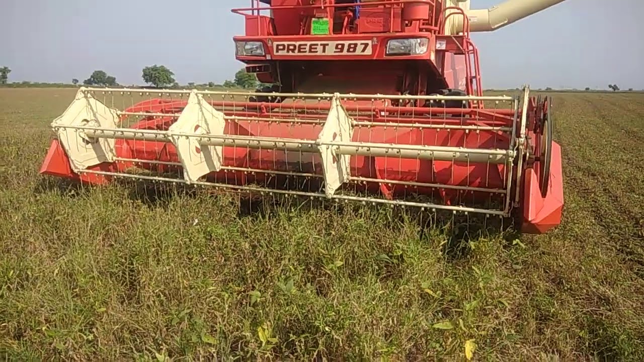 Prit company compare number 1 compare - YouTube