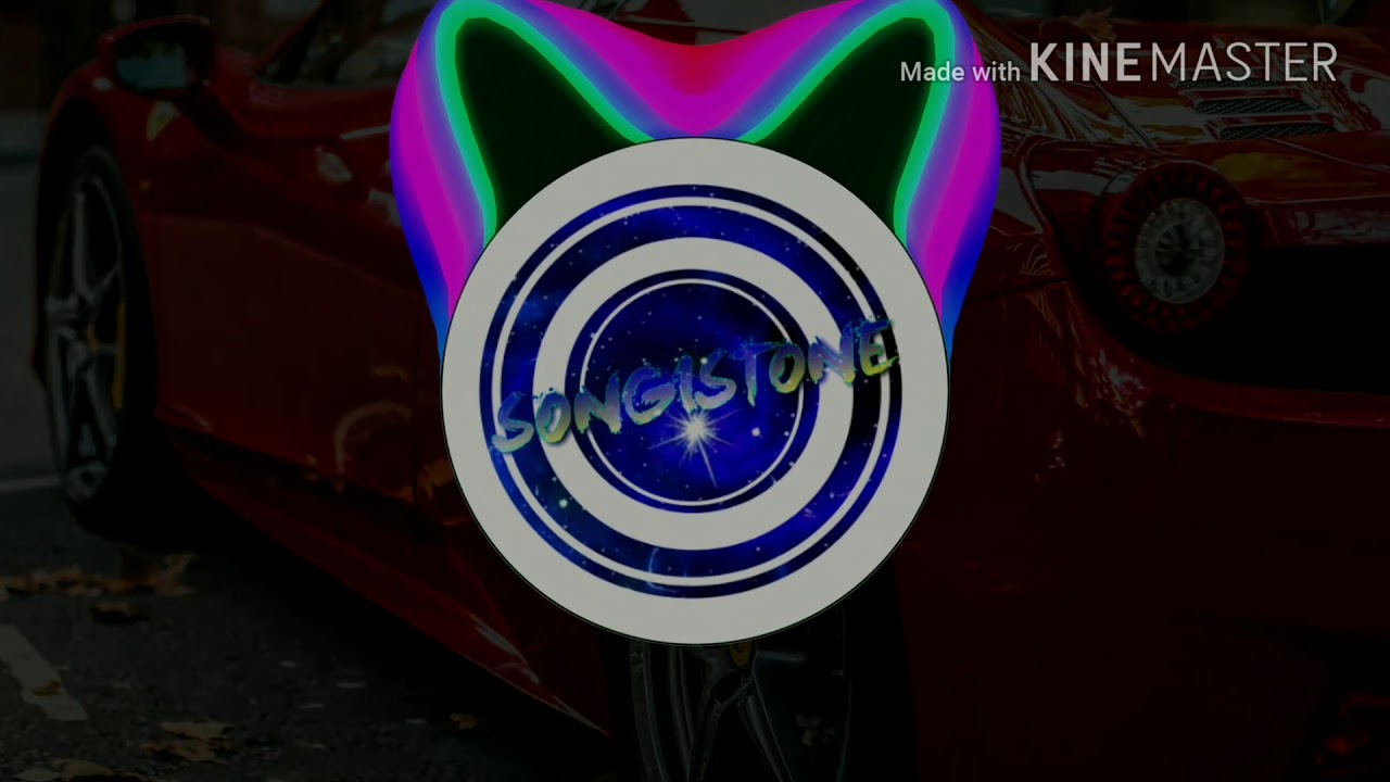 Dj Mujava ft.Lil Jon Mugwanti ringtone(R3hab Remix) Dj Malado Video Mix ...