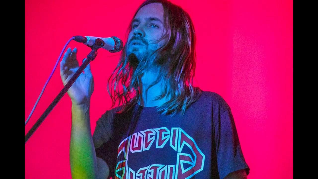 Tame Impala Borderline Blood Orange Remix Slowed Reverb YouTube tame-impala-borderline-blood-orange-remix-slowed-reverb-youtube