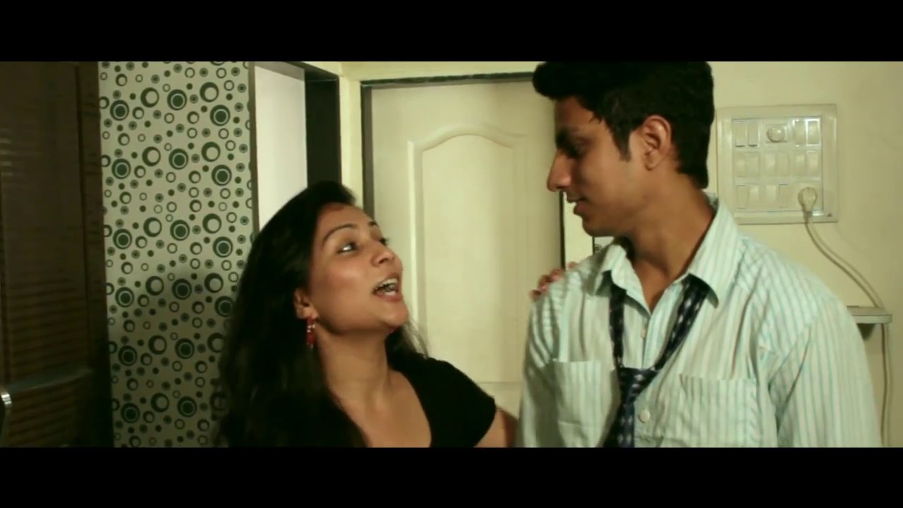 Asian Paints - An Emotional Loving Ad - YouTube