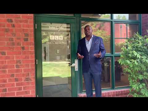 The Law Offices of Eric L. Nesbitt is open for virtual legal ...
