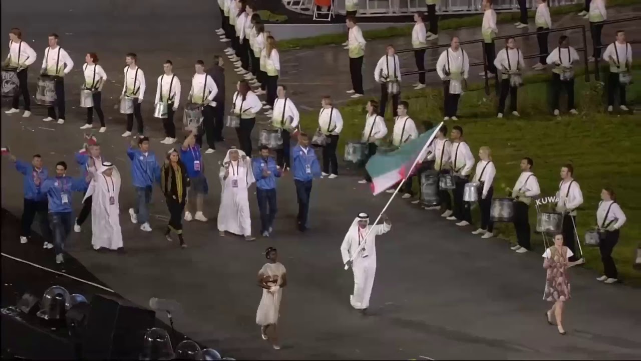 KETUA SETIGA FARMA: PRABOWO PRAMONO - YouTube