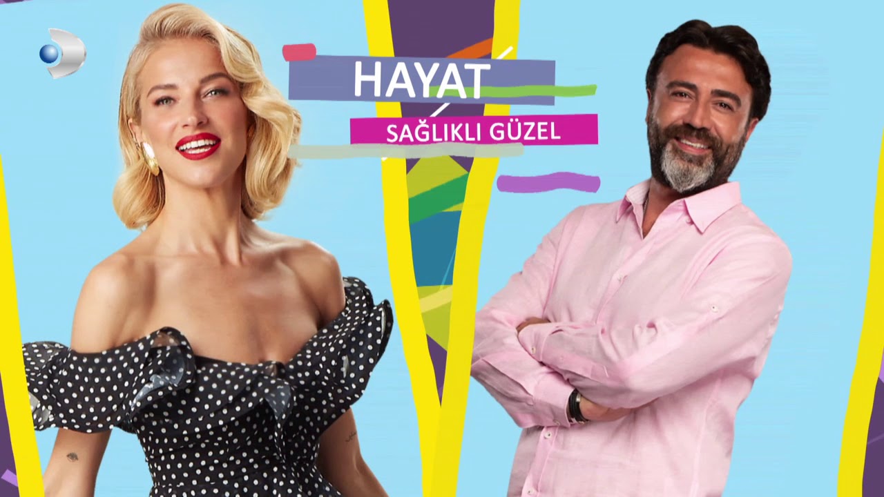 DOÇ. DR. SERDAR AKÇA - YouTube