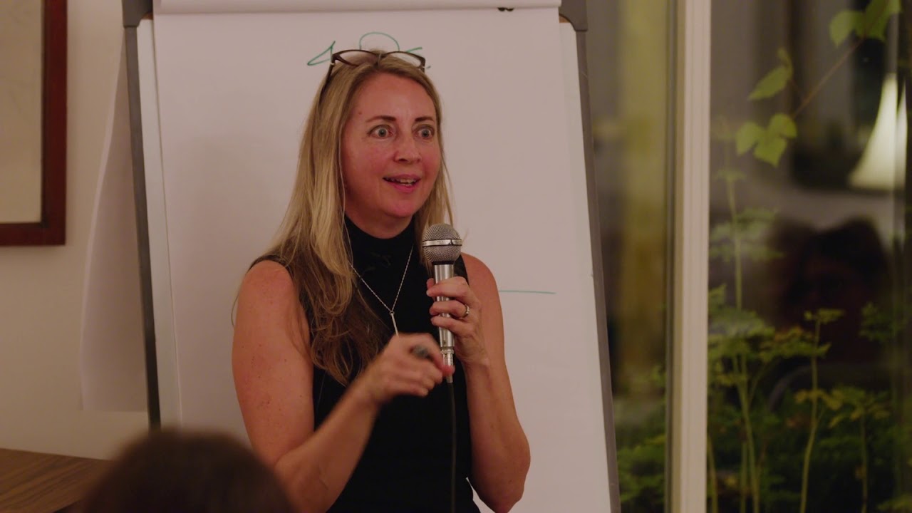 What is Authenticity and What Actions can you take to be Authentic ...