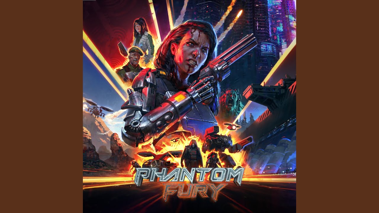 Last Boarding Call - YouTube