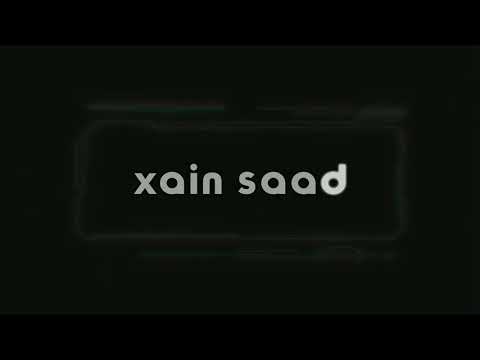 Broken boy status || sad status || alp navruz || xain saad