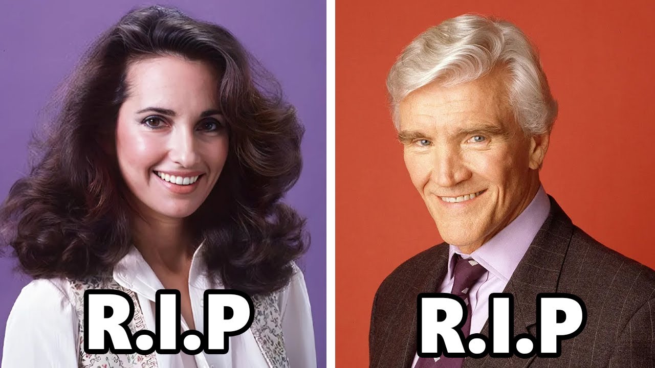 32-all-my-children-actors-who-have-passed-away-youtube