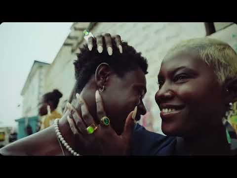 BURNA BOY & JHUS CLOAK AND DAGGER COVER VIDEO