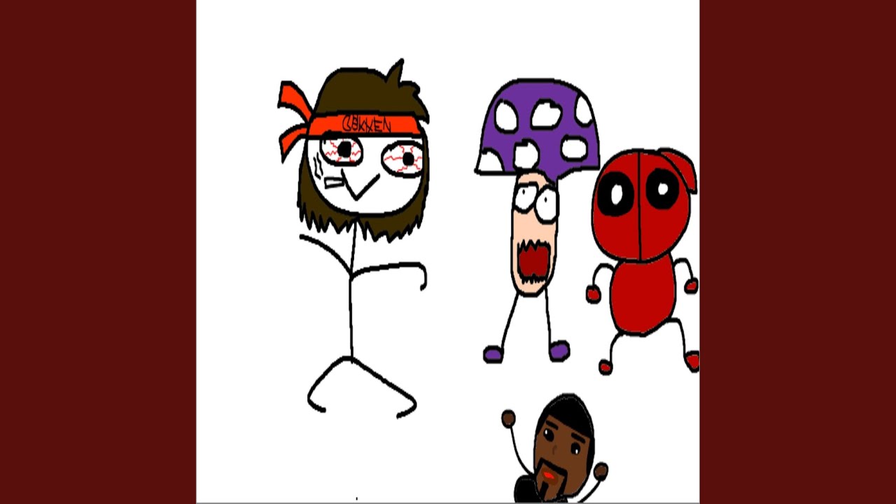 Im Going Crazy Youtube