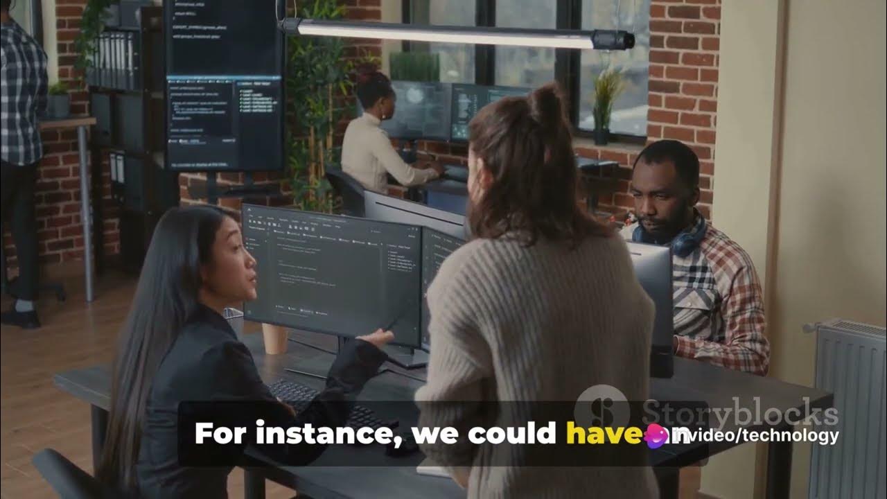 Procedures in assembly language - YouTube