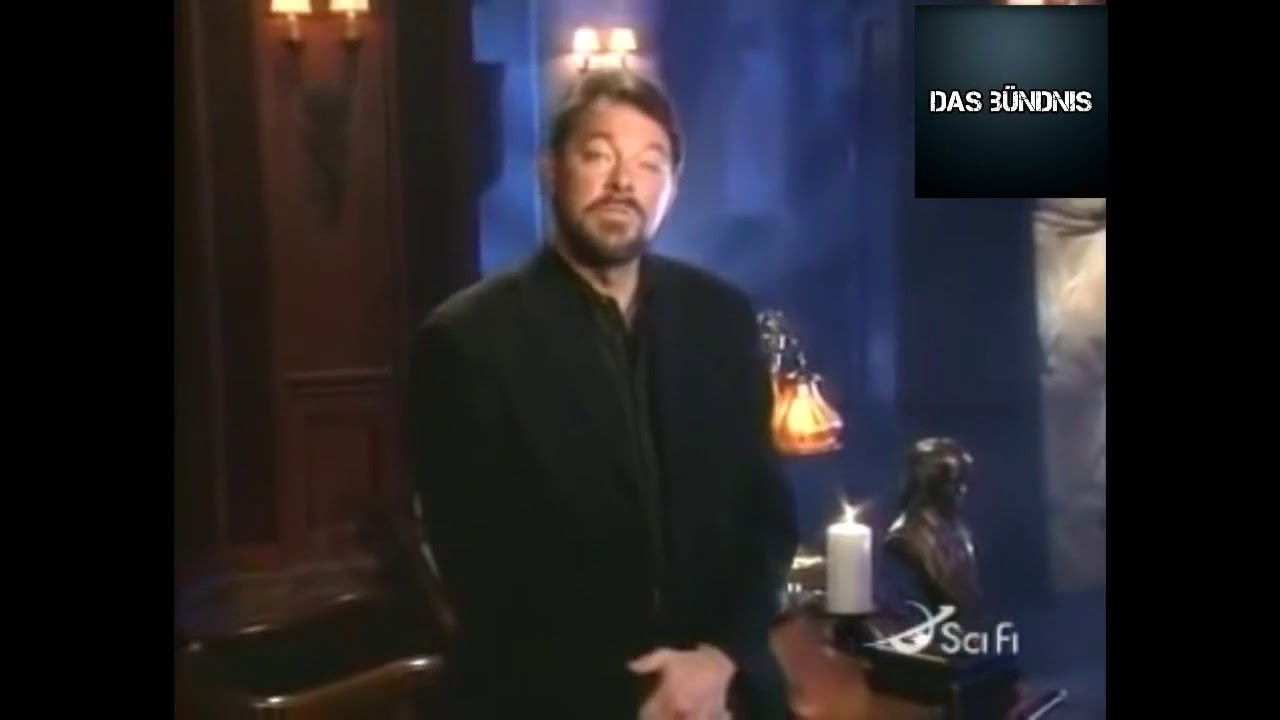 X Factor das unfassbare (Die Bormachine) - YouTube