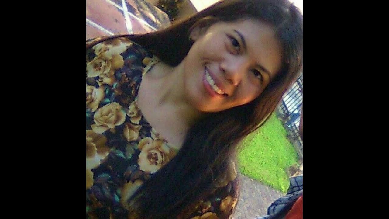 Slideshow Profile Photo | MOM'S VLOG - YouTube