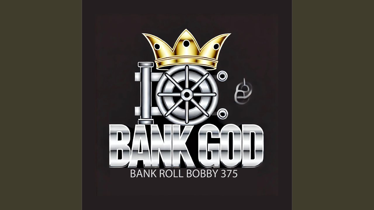 Brake The Bank - YouTube