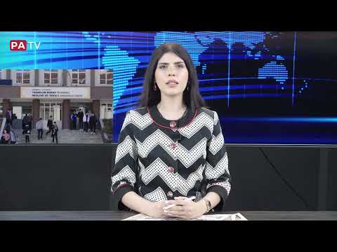 Çekmeköy'de Öğrenci, 2 Öğretmenini ve Bir Arkadaşını Bıçakladı!