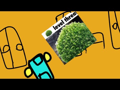 Beating the new april fools event roblox doors - YouTube