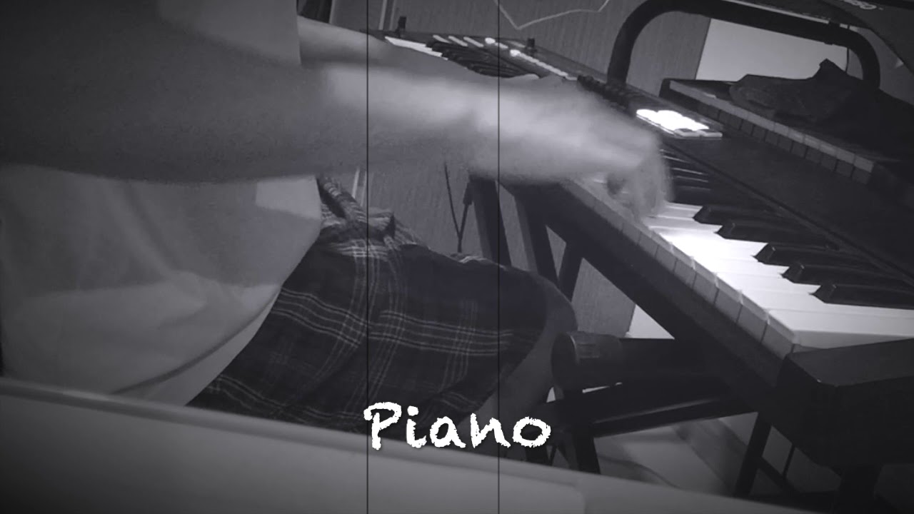 Native Instruments: StudioLinked OvO RNB 2 - YouTube