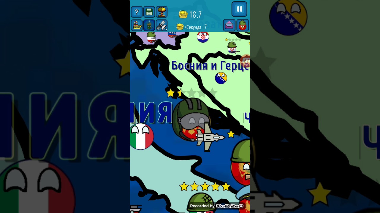 dictators no peace - YouTube