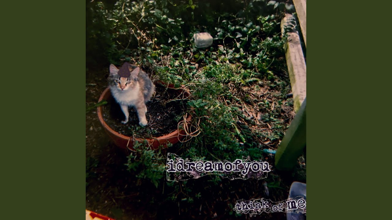 I Control You - YouTube