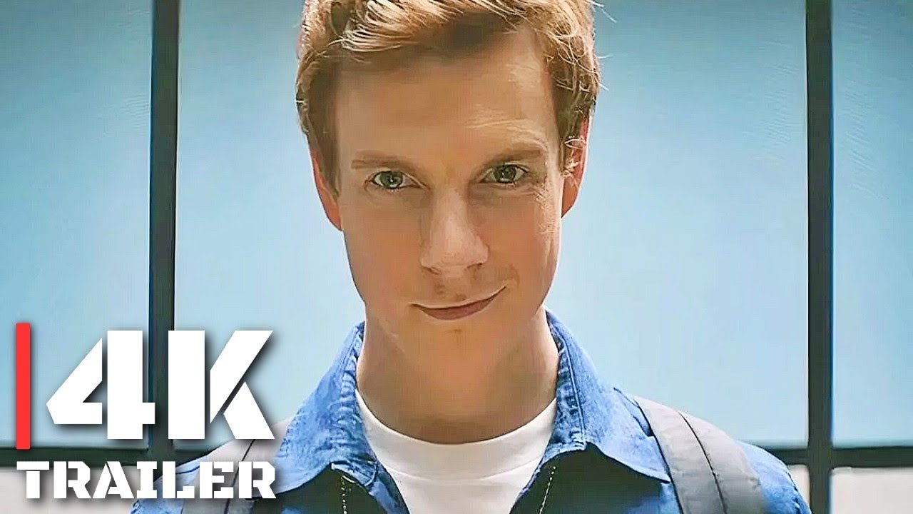 DEXTER: ORIGINAL SIN (2024) | 4K Trailer 2 - YouTube