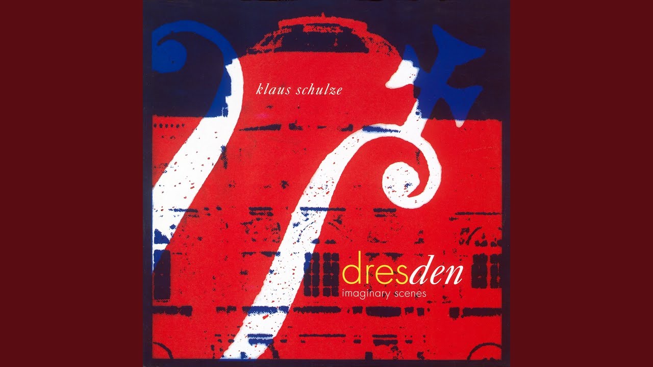 Dresden I (Live From Dresden, Germany/1989) - YouTube