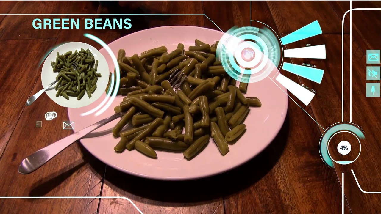 SML Movie: Robot Jeffy - Every Mario Scene - YouTube